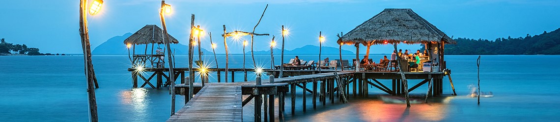 Home - Springfield Travel Shoppe